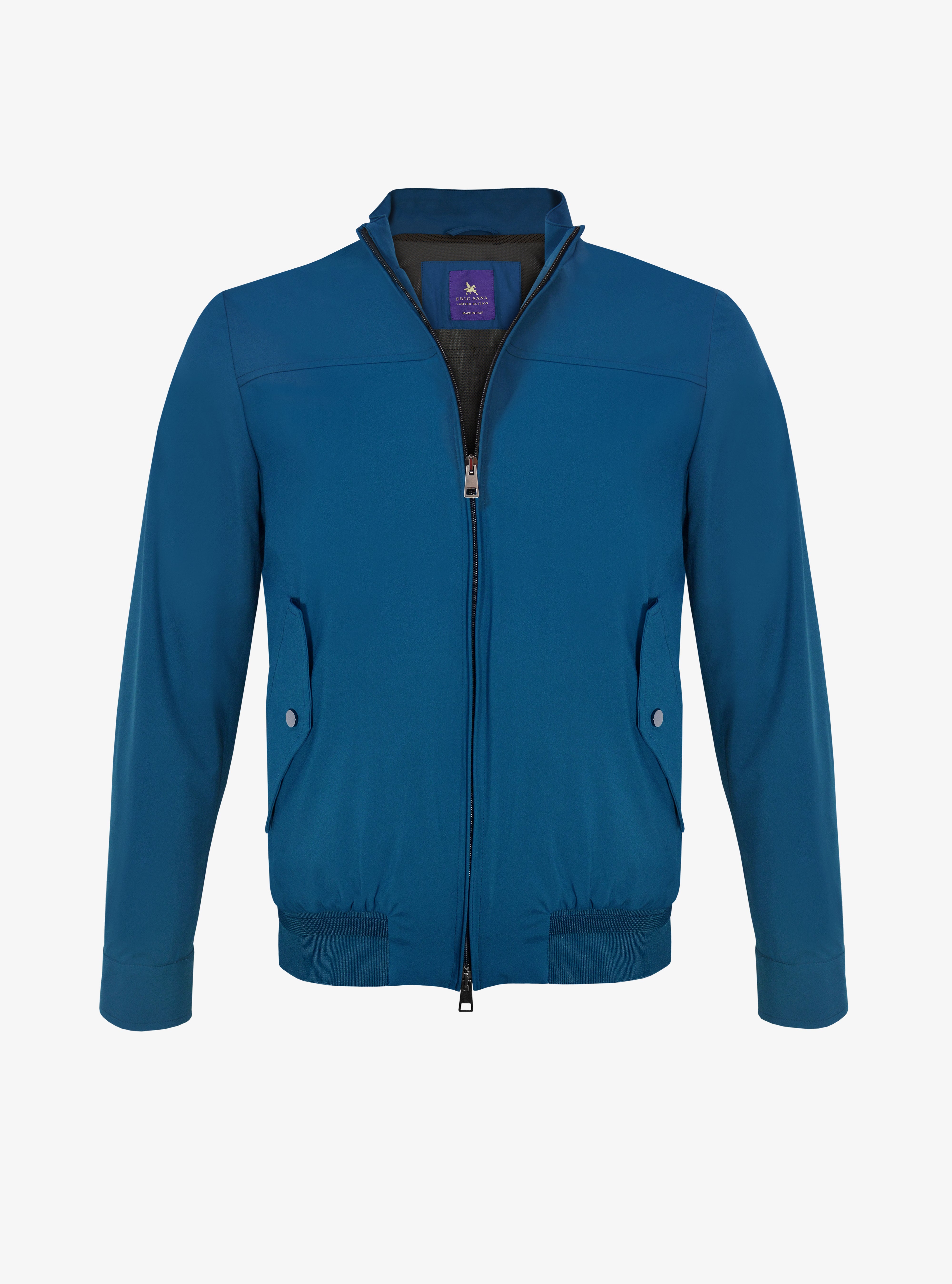 Eric Sana - Luxury clothing designed for those who deserve the best.